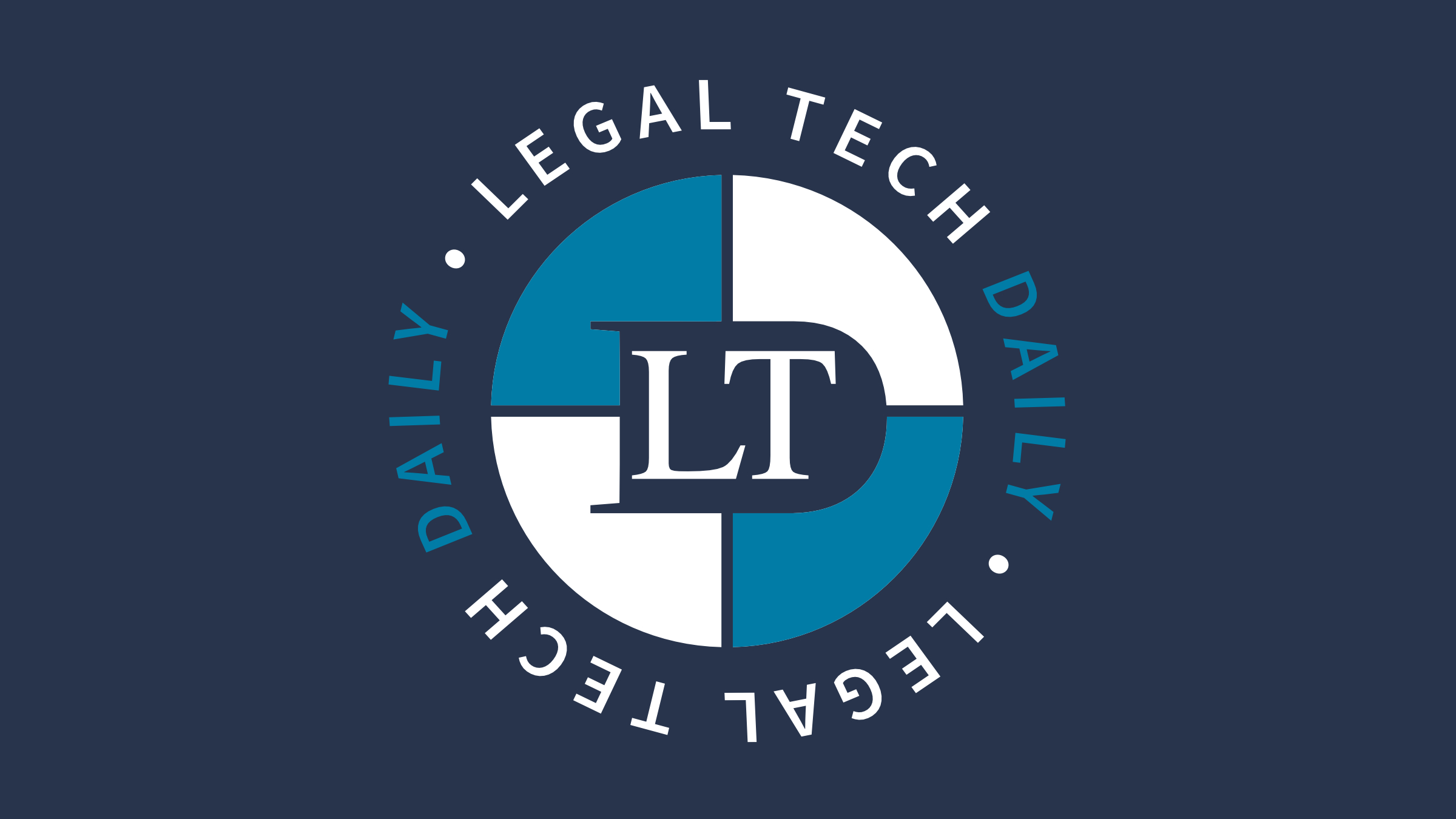Legal Tech Daily | Latest News from Technology Experts | LexBlog
